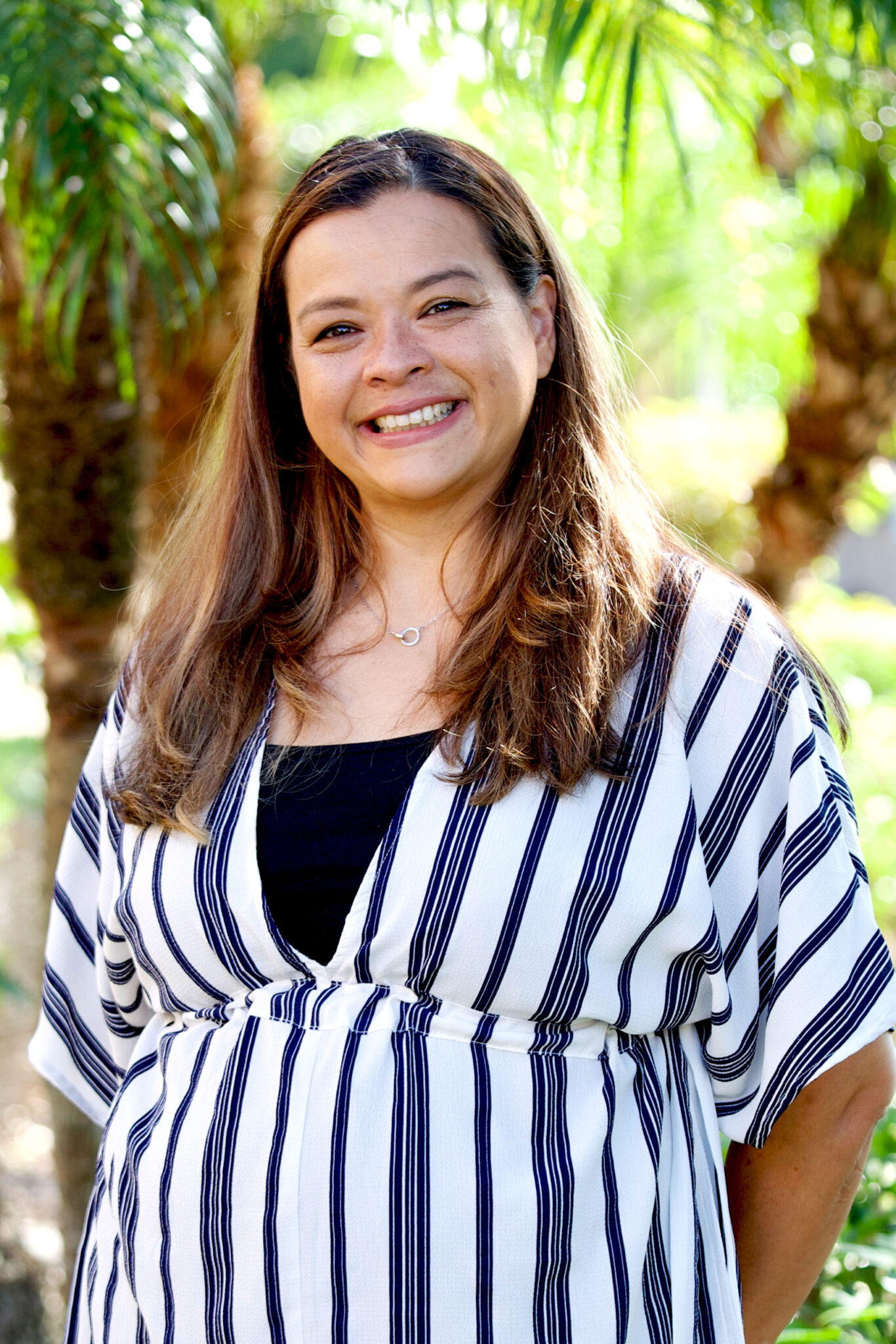 Staff - Bridge Church