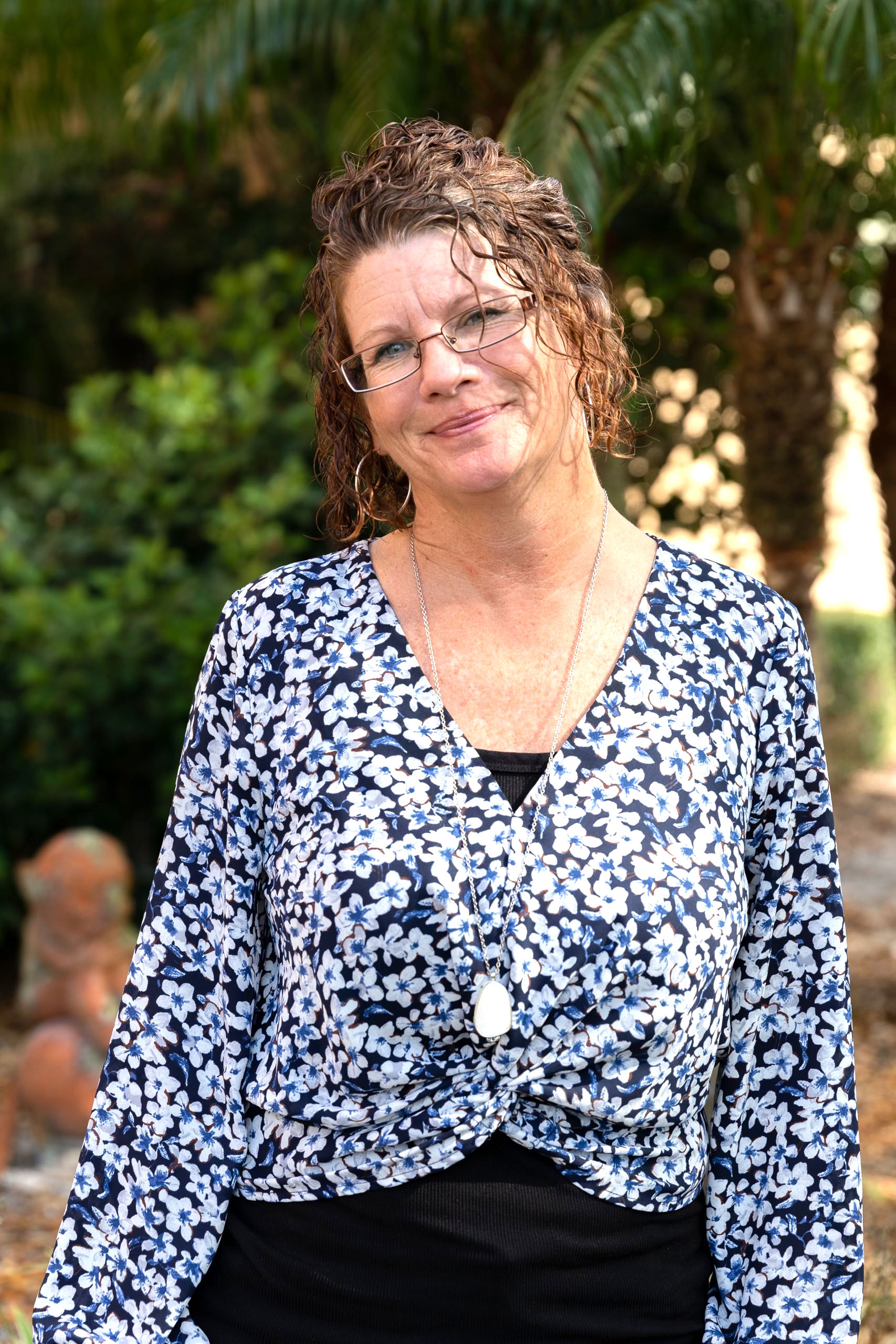 Staff - Bridge Church